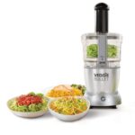 Veggie Bullet Website - Premium Food Processors